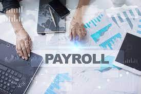 Paycom CEO breaks down payroll data the company sees amid wage growth ...