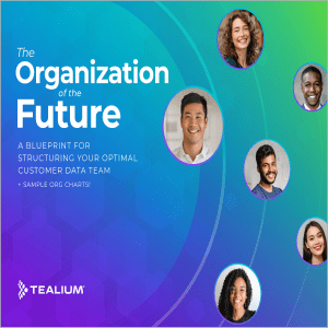 The Organization of the Future - Leaders Pulse