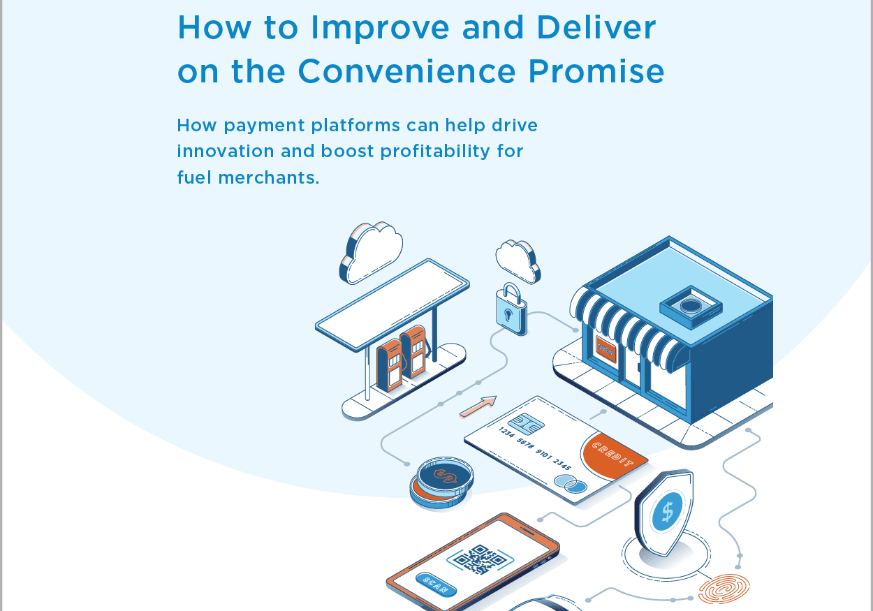 Go To Market Planning - Leaders Pulse