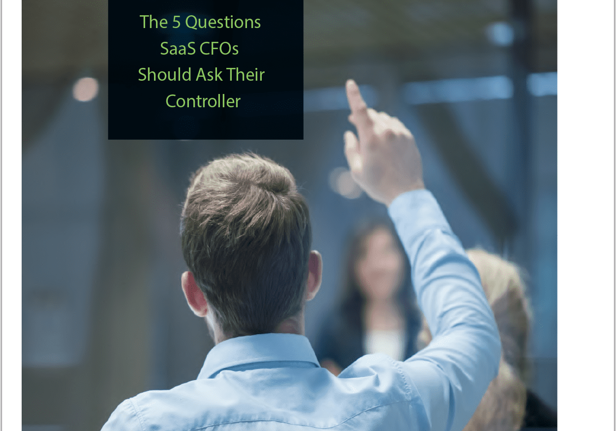 Go To Market Planning - Leaders Pulse